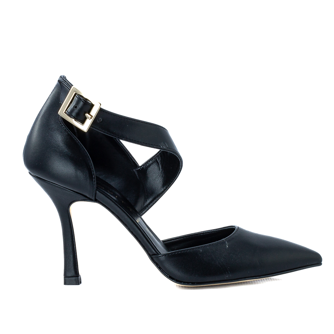 Scarpe donna | Novità Calzature | Il tuo Shop online