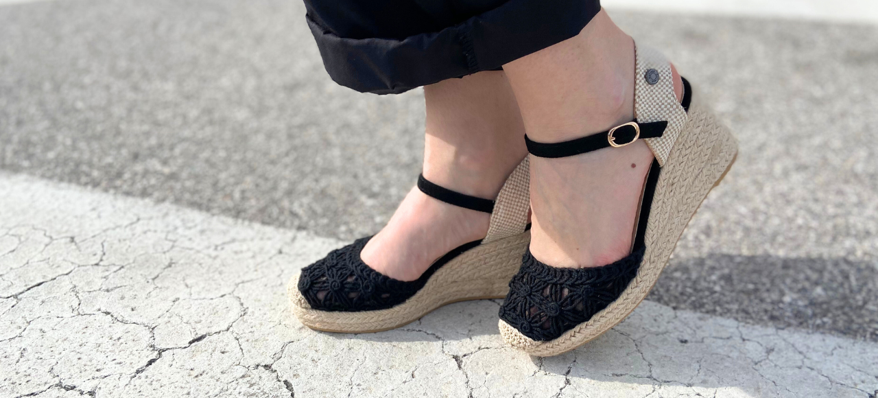 Scarpe donna | Novità Calzature | Il tuo Shop online